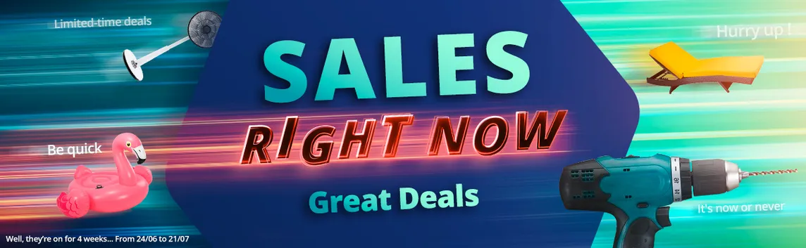 ManoMano Discount Code 2022 | Upto 70% OFF Coupons & Promos