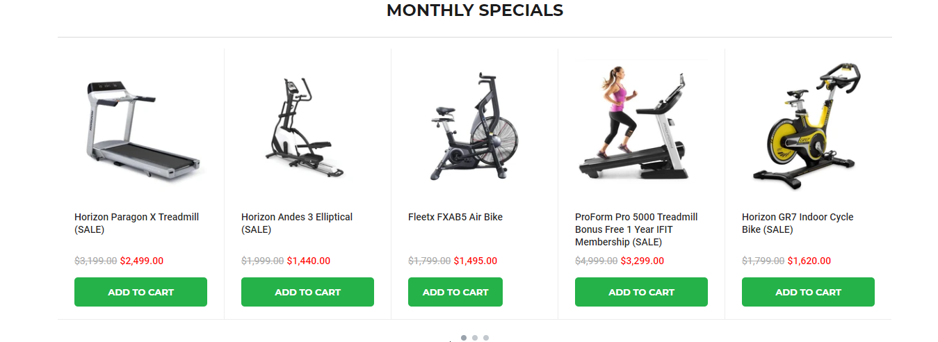 Gym Direct Discount Code | 80% OFF Coupon Code June 2021